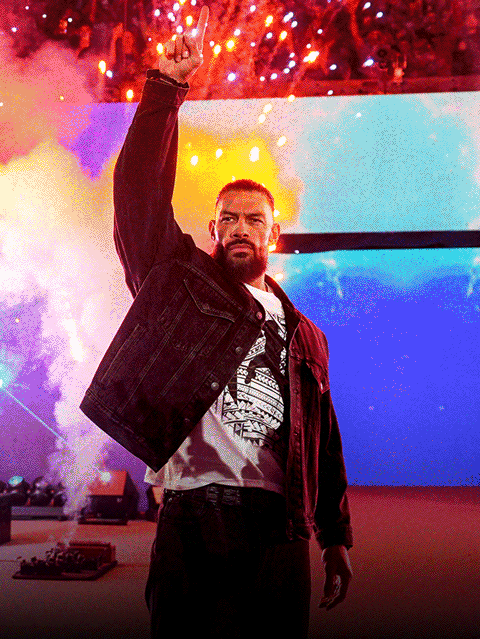 WWE Merchandise and Apparel at WWE Shop Canada | www.wweshop.ca